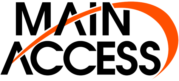 SMART STEP | Main Access