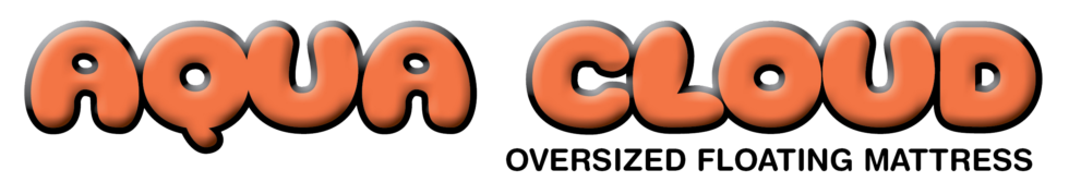 AQUA CLOUD | Main Access