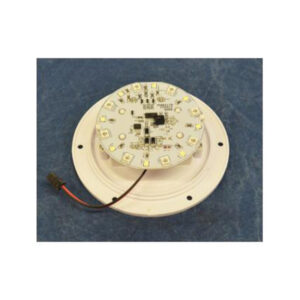 LED REPLACEMENT PARTS | Main Access