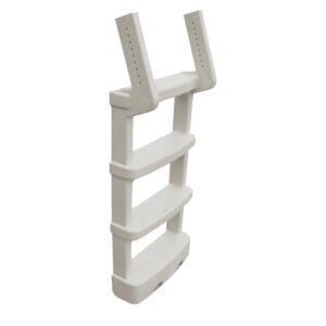 Comfort Incline Taupe | Main Access